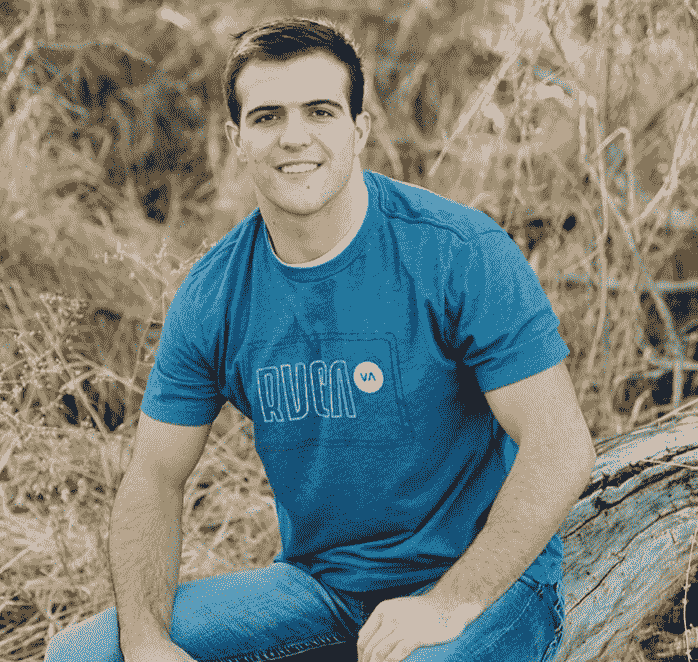 Unveiling the Truth: Is Bryson Barnes a Mormon? Exploring His Ethnicity ...