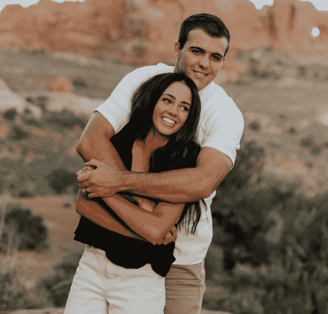 Unveiling the Truth: Is Bryson Barnes a Mormon? Exploring His Ethnicity ...