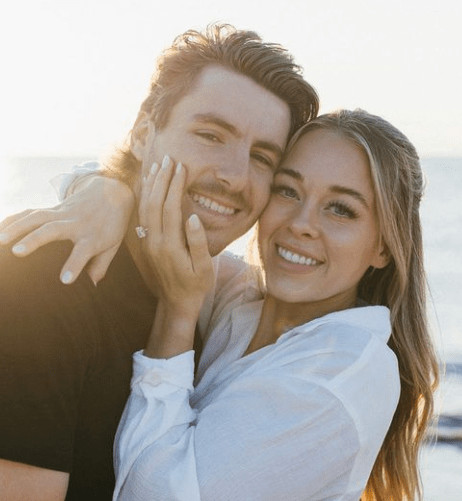 Who Are Bryson Stott Parents? Meet Shana Stott and Derek Stott, Career ...