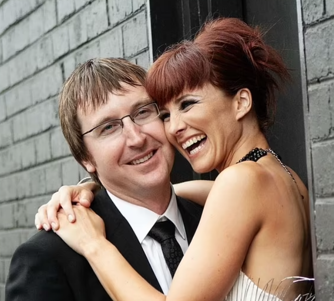 Cal Wilson Husband Chris Woods: Wikipedia and Age Revealed