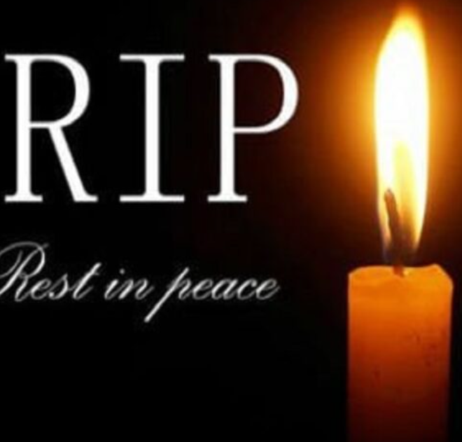 Durham Cameron Neville (Obituary): What Happend To Him? Death Cause ...