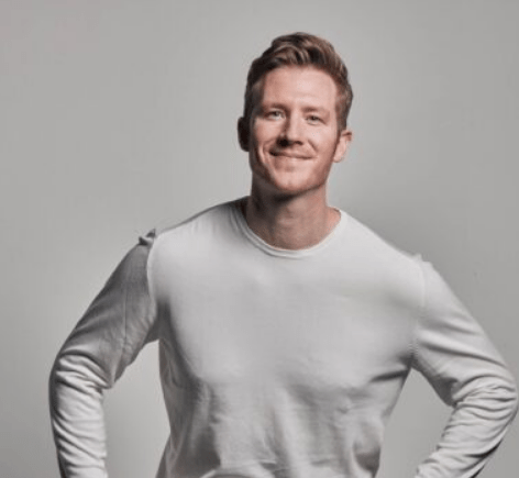 Casey Elliott (Actor) Bio, Wiki, Career, Age & Net worth