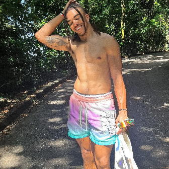 Where Is Chase Claypool From? Origin, Ethnicity, Bio, Career, Net Worth ...