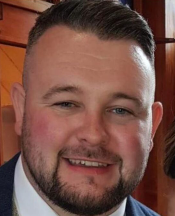 Musician Chris Bradley Wife Gabrielle: Their Children and Family Explored