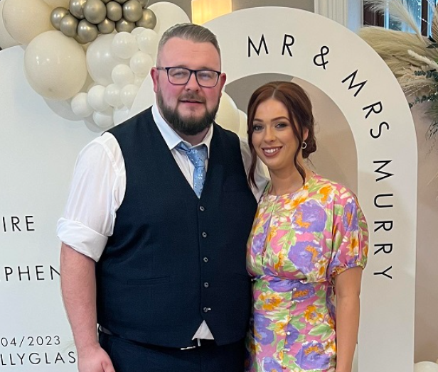 Musician Chris Bradley Wife Gabrielle: Their Children and Family Explored