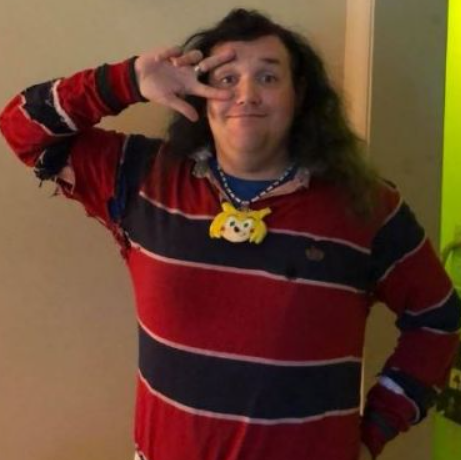 Wiki and Age of Cole Smithey, Chris Chan Brother Explored