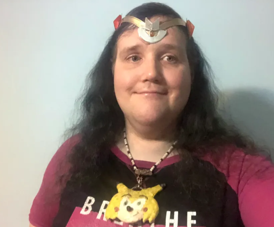 Wiki and Age of Cole Smithey, Chris Chan Brother Explored