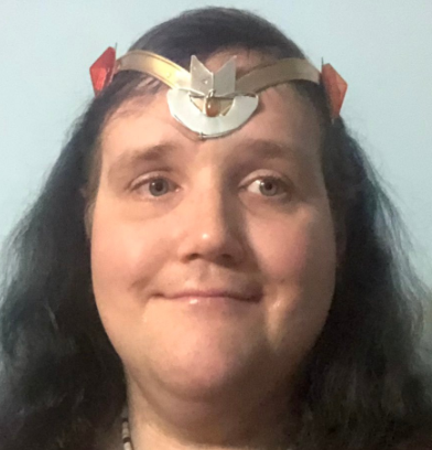 Chris Chan: Is She Gay? Meet Husband Cryzel Rosechu, Net Worth 2023 ...