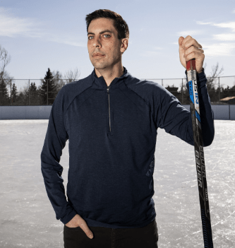 Who Are The Chris Snow Parents? Career, Bio, Family, Wiki, Wife and More