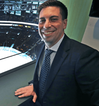 Who Are The Chris Snow Parents? Career, Bio, Family, Wiki, Wife and More