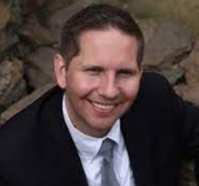 Christopher Wright (Obituary): Explored Wife, Death Cause, Family And More