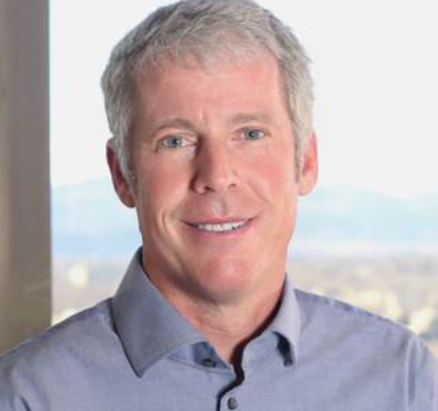 Christopher Wright (Obituary): Explored Wife, Death Cause, Family And More