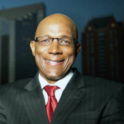 A Comprehensive Guide to Clyde Drexler's Honors and Awards