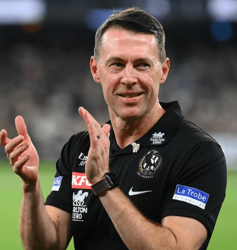 Who Is Craig McRae Wife? Gabrielle McRae, Children, Bio, Career and More