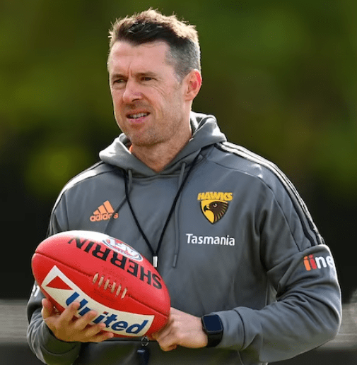 Who Is Craig McRae Wife? Gabrielle McRae, Children, Bio, Career and More