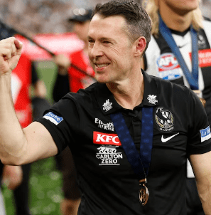 Who Is Craig McRae Wife? Gabrielle McRae, Children, Bio, Career and More