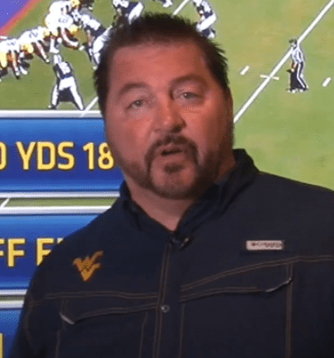 Dale Wolfley (Father Ron Wolfley): Obituary, Death Cause, Career and More