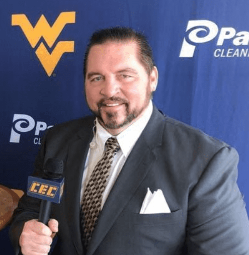 Dale Wolfley (Father Ron Wolfley): Obituary, Death Cause, Career and More