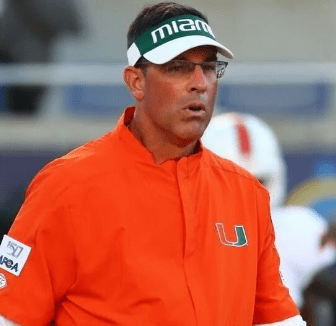 Who Is Dan Enos' Daughter? Career, Net Worth 2023 and More