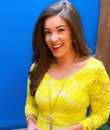 Danielle Grant's Husband Bill Reddick: Wikipedia, Kids, Marriage And Family