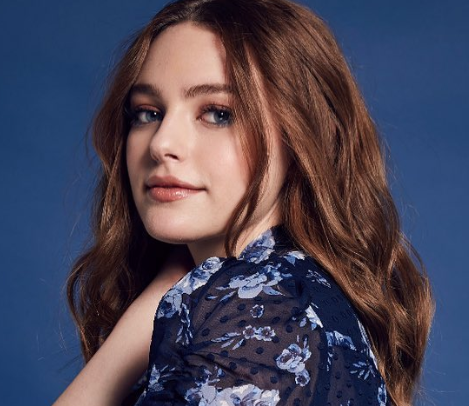 TikTok Drama Controversy: What Happened Between Danielle Rose Russell ...