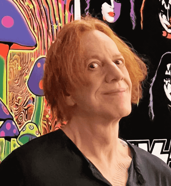 Who Are Danny Elfman Parents? Nationality, Siblings and More