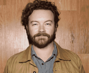 Are Mary Stuart Masterson And Danny Masterson Related? Family Tree Explored