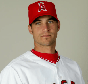 Danny Serafini Arrest in Robert Spohr Murder Case, MLB Career, Net ...