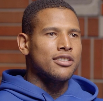 Darren Waller: Siblings, Parents, Age, Bio/Wiki, New Album And More