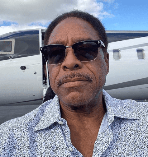 Who Is Dave Winfield's Son? Wife, Family, Career, Net Worth 2023, Oscar ...