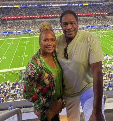 Who Is Dave Winfield's Son? Wife, Family, Career, Net Worth 2023, Oscar ...