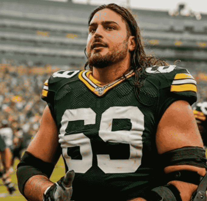 David Bakhtiari Injury Update: When could Packers OT Comeback?