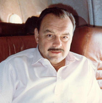Dick Butkus (Obituary): Explored Kids (Ricky, Matt, and Nikki Butkus ...