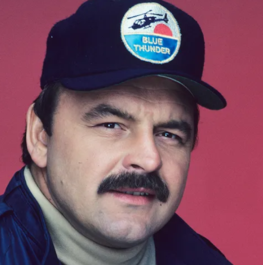 Dick Butkus (Obituary): Who Was He? Death Cause, Funeral And More