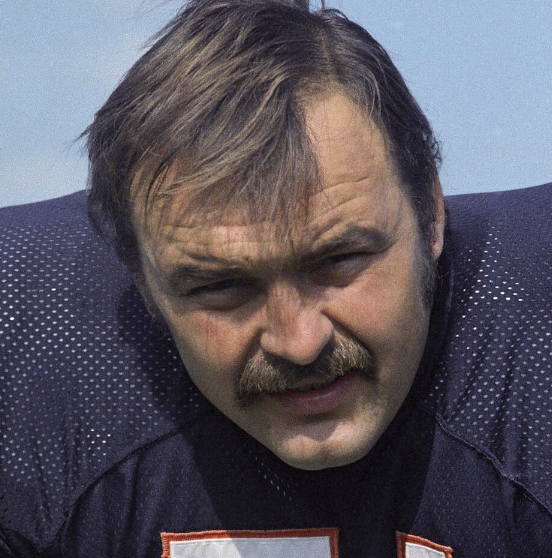 Dick Butkus (Obituary): Who Was He? Death Cause, Funeral And More