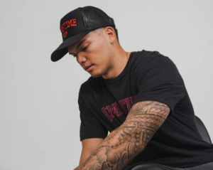 Garrison Gabriel: Dillon Gabriel Sibling - Wikipedia, Age, Family Explored