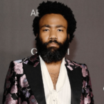 Who Are Donald Glover's Parents? Family, Wife Mitchell White, Children ...
