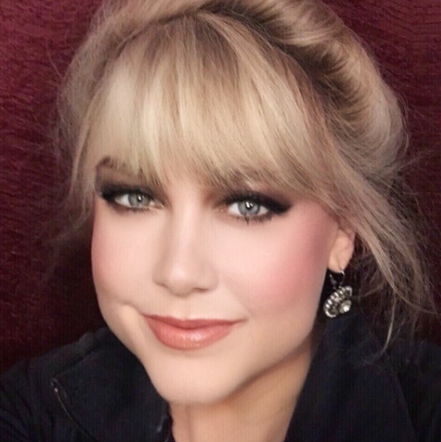 Donna Presley: Who Is She? Age, Bio/Wiki, Parents And More Explored