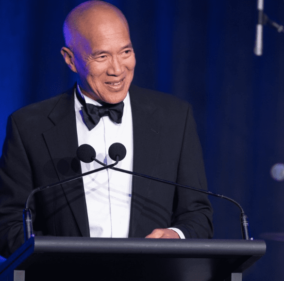 The Enigma of Dr. Charlie Teo: The Latest Update on His Brain Operation