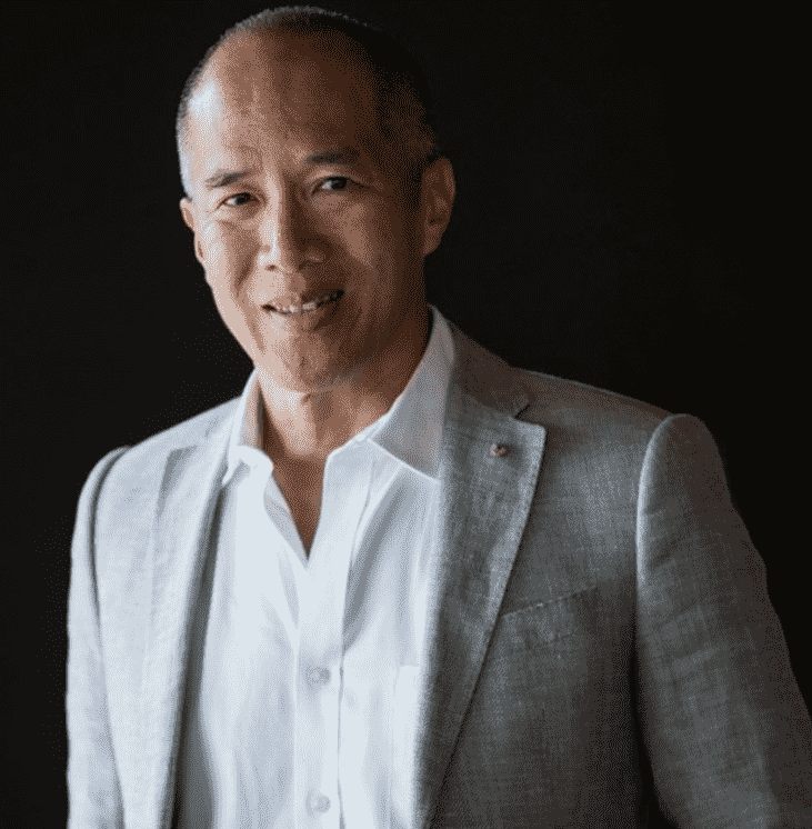 The Enigma of Dr. Charlie Teo: The Latest Update on His Brain Operation