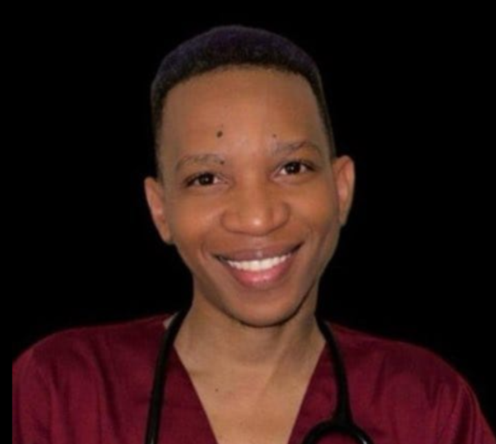 Biography and Age of Dr. Matthew Lani: Wikipedia and Arrest Charges ...