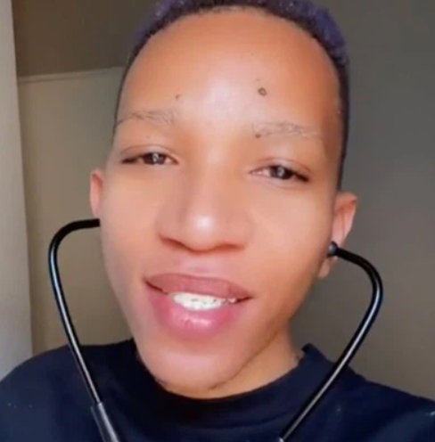 Biography and Age of Dr. Matthew Lani: Wikipedia and Arrest Charges ...