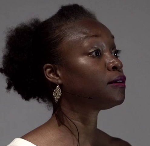 Echo Brown (Obituary): What Happend To Her? Death Cause, Funeral And More