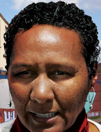 Abie Pakkies, Son of Ellen Pakkies: Wikipedia and Age Explored