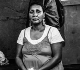 Abie Pakkies, Son of Ellen Pakkies: Wikipedia and Age Explored