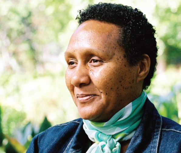 Abie Pakkies, Son of Ellen Pakkies: Wikipedia and Age Explored