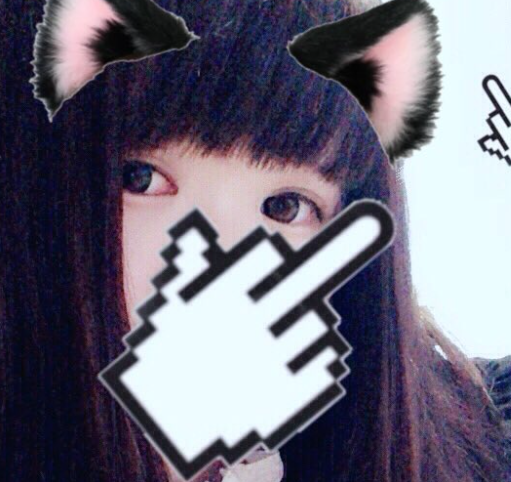 Who Is Enoki? Did He Reveal His Face? Parents, Family And Net Worth ...