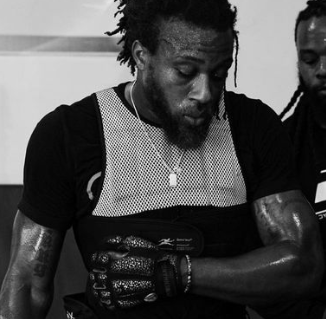 Is Former NFL Player Eric Berry Married? Details About His Wife ...