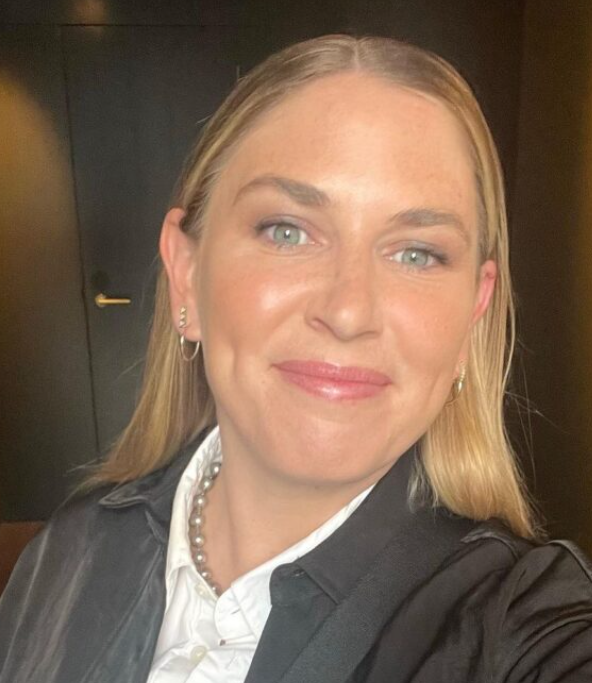 Is Former NFL Player Eric Berry Married? Details About His Wife ...