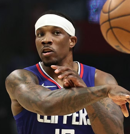 Who Is Morgan Poole? Meet Eric Bledsoe Wife, Relationship, Kids And More